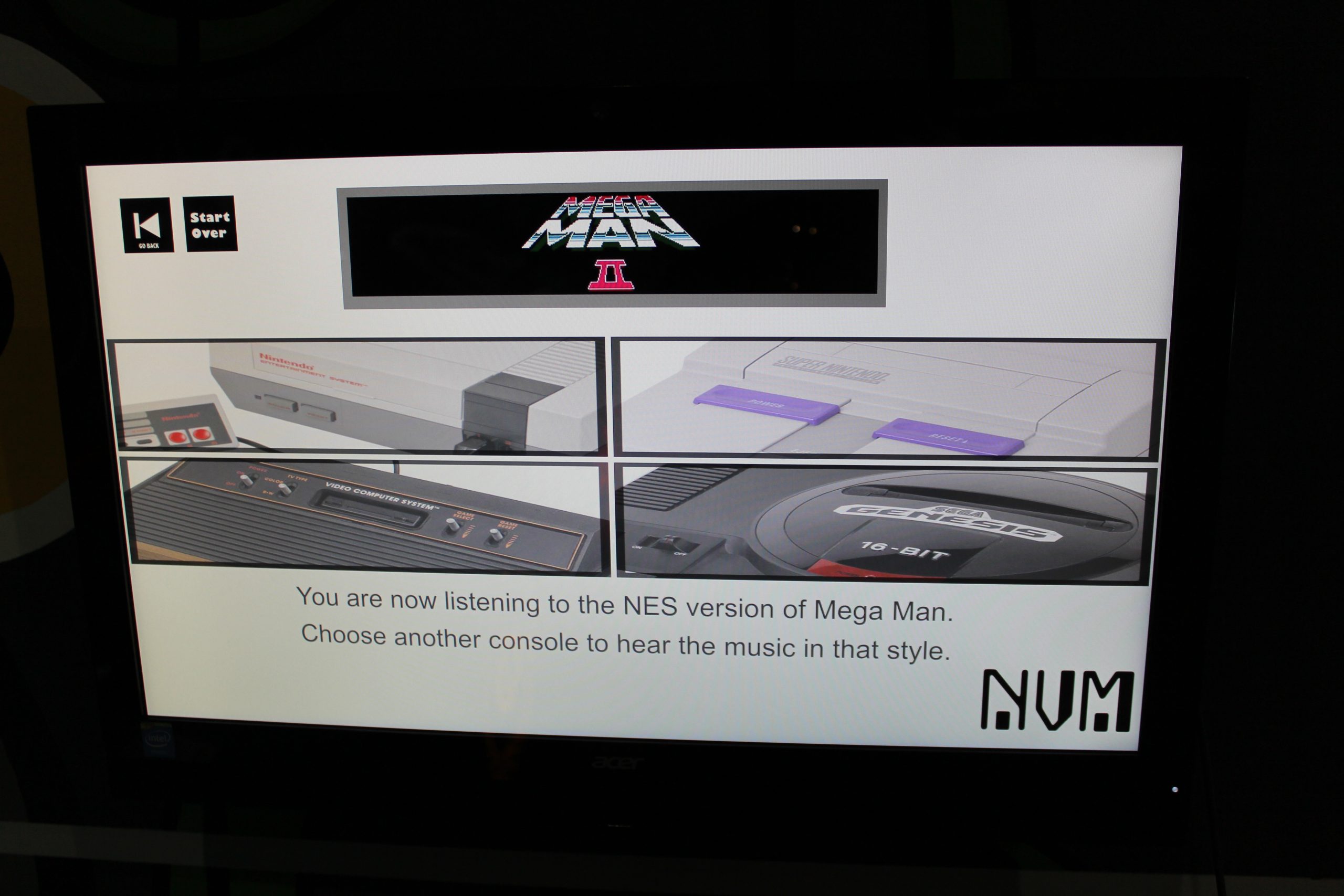Gaming’s rarest systems, carts, and collectibles can be found at this ...