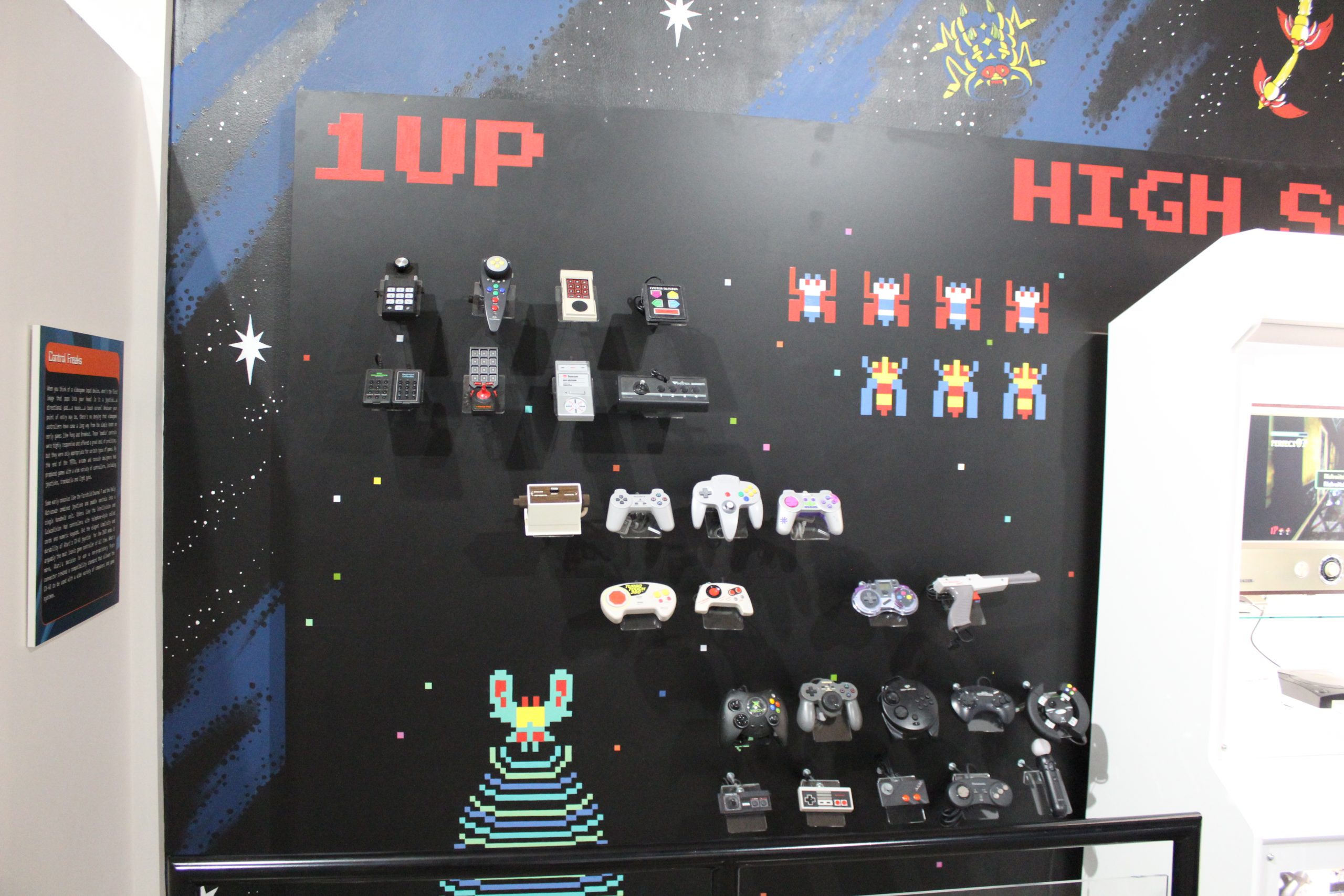 Gaming’s rarest systems, carts, and collectibles can be found at this ...