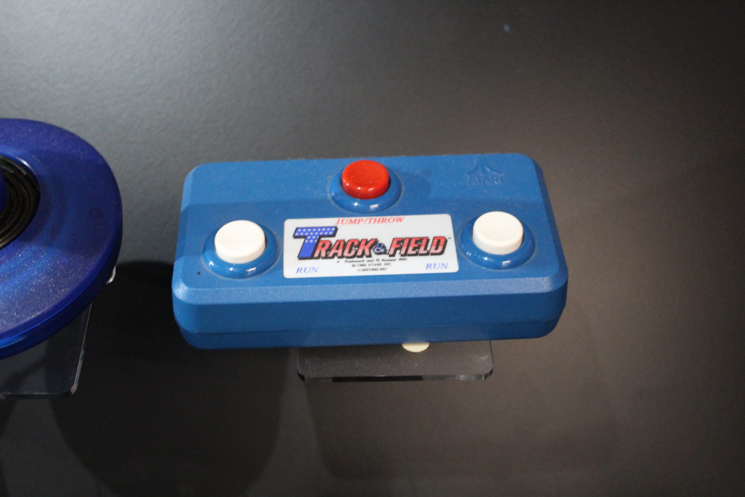 Gaming’s rarest systems, carts, and collectibles can be found at this ...