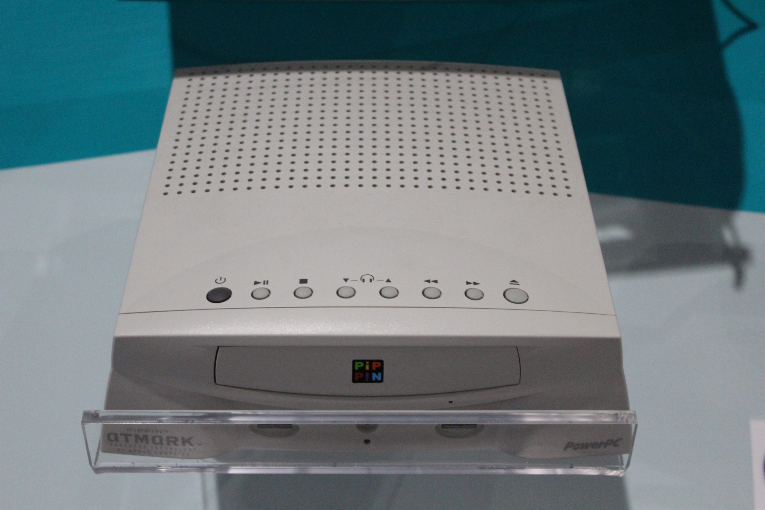 Gaming’s rarest systems, carts, and collectibles can be found at this ...