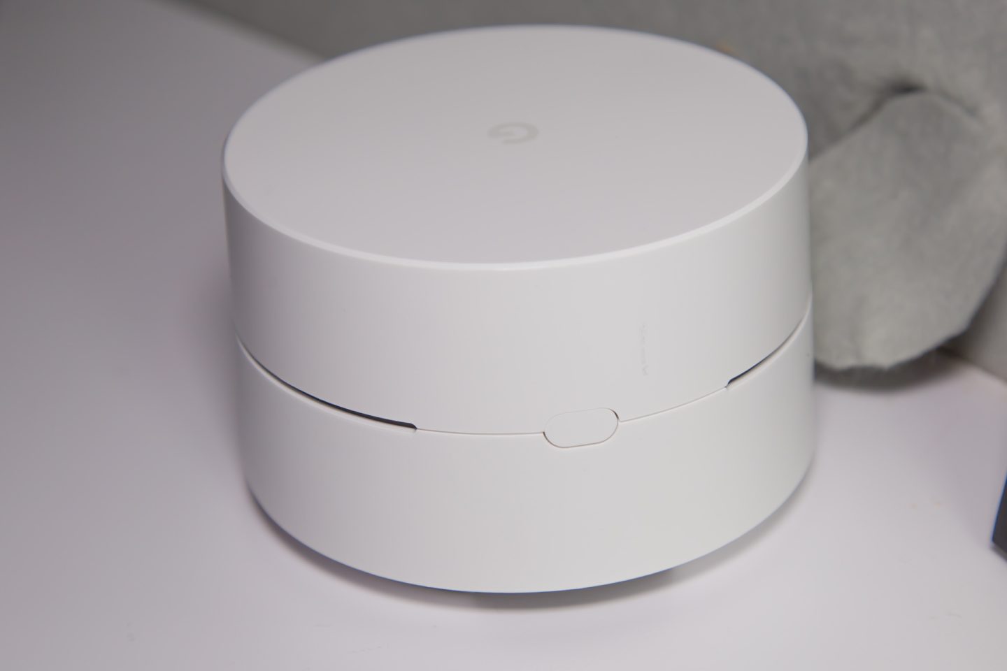 Google Wifi launches today for $129 - Ars Technica