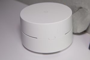 Google Wifi launches today for $129 - Ars Technica