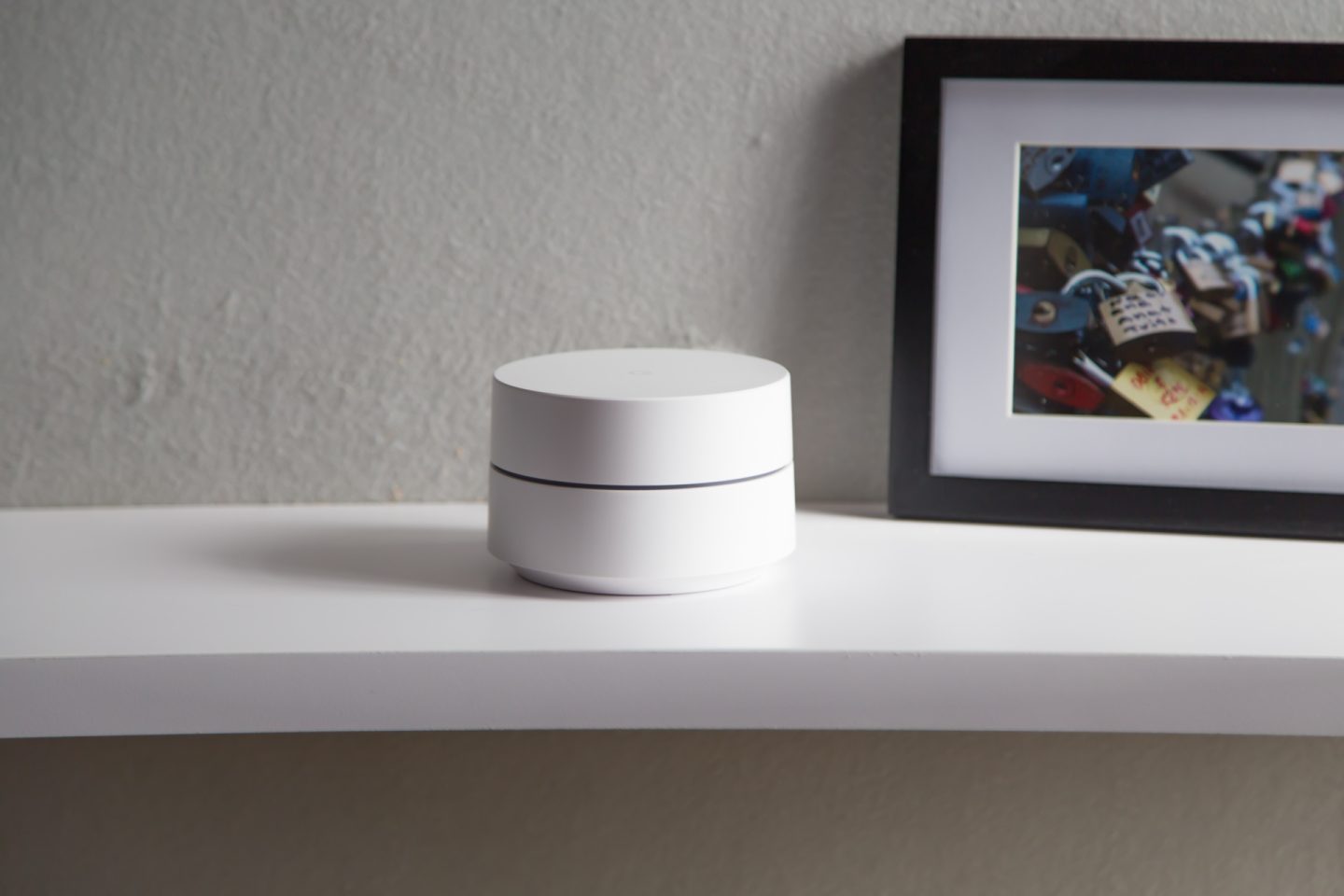 Google Wifi launches today for $129 - Ars Technica