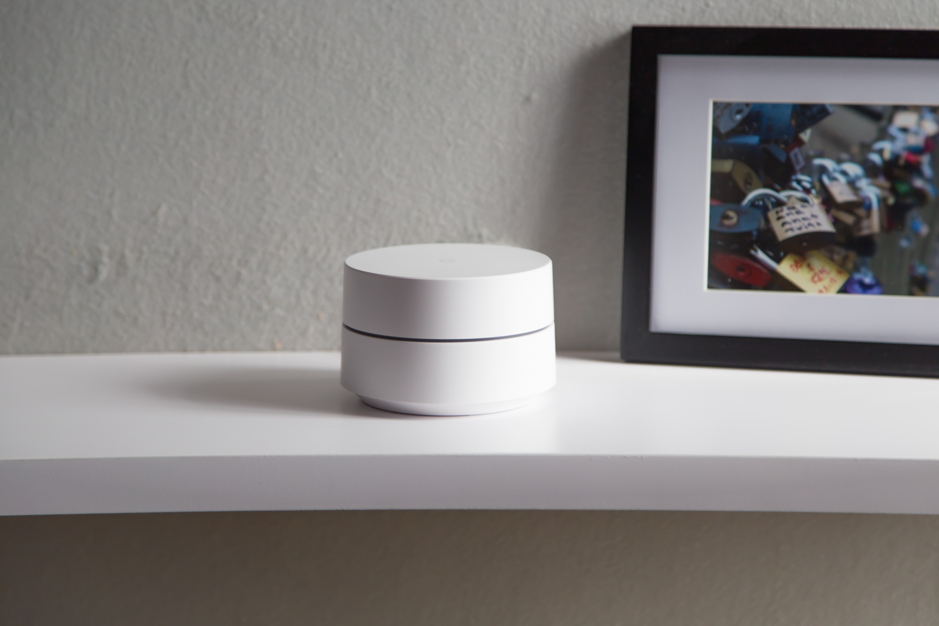 Google Wifi launches today for $129 - Ars Technica