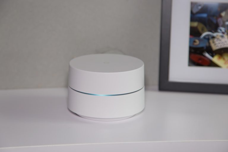 Google Wifi launches today for $129 - Ars Technica