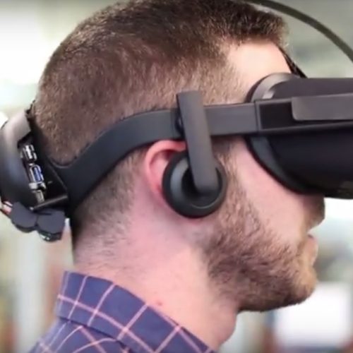 Tag: prototype - Ars Technica