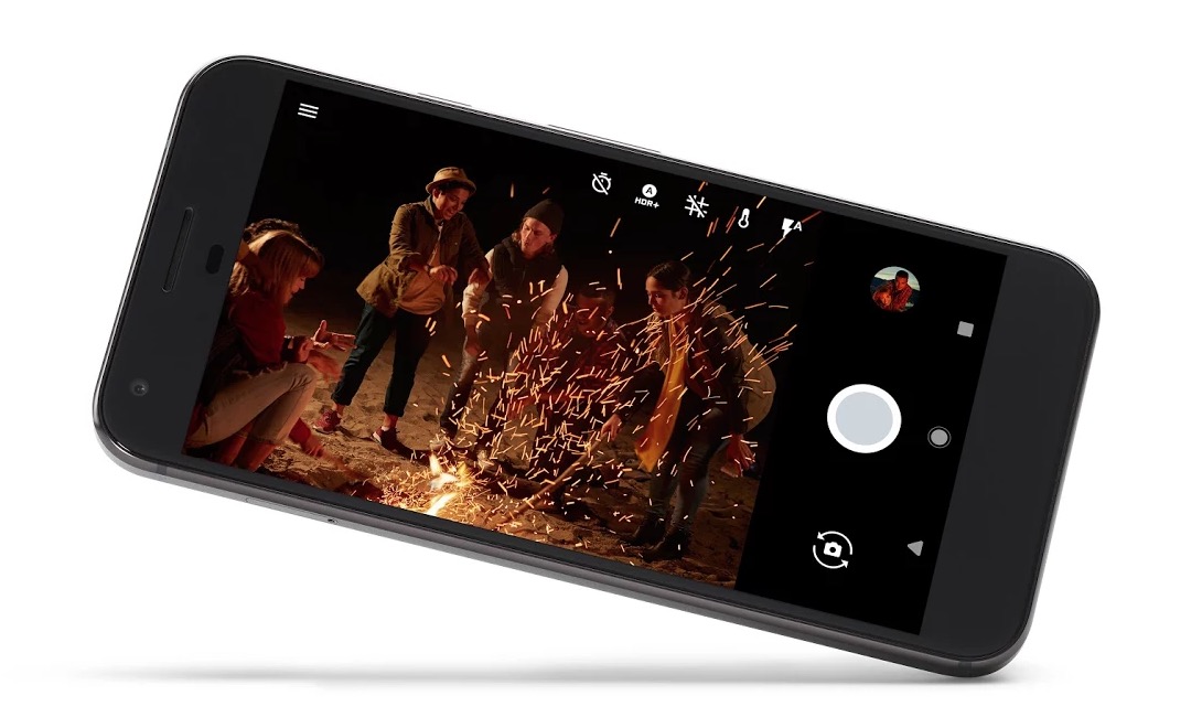 Don’t buy a Galaxy Note 7—and return yours if you already have - Ars ...