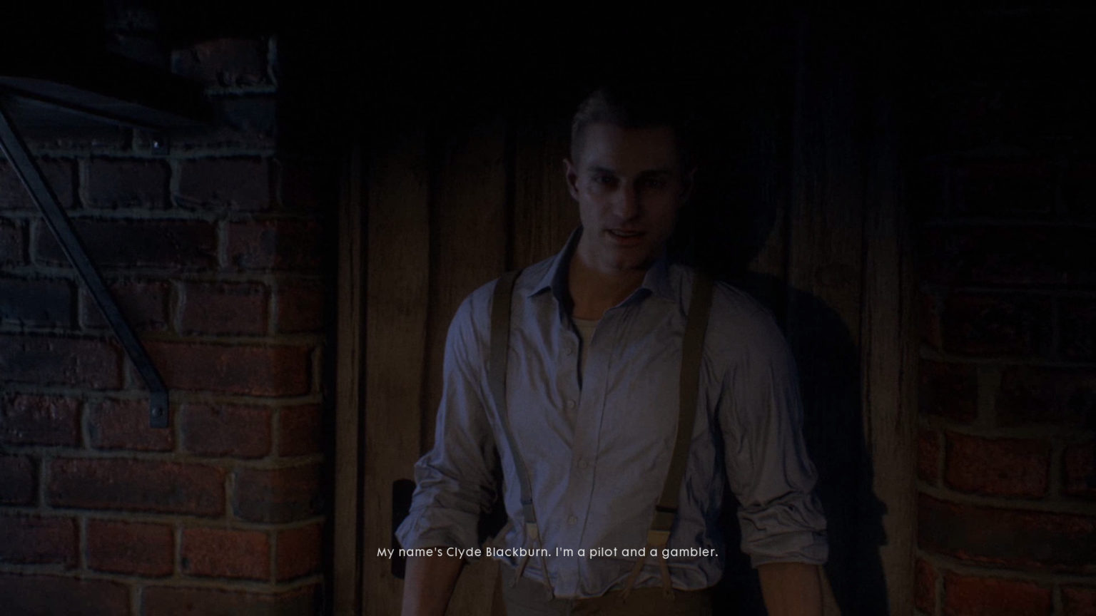 Battlefield 1 review: We found this year’s top-notch FPS combat - Ars ...