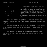 Want to see gaming’s past and future? Dive into the “educational” world ...