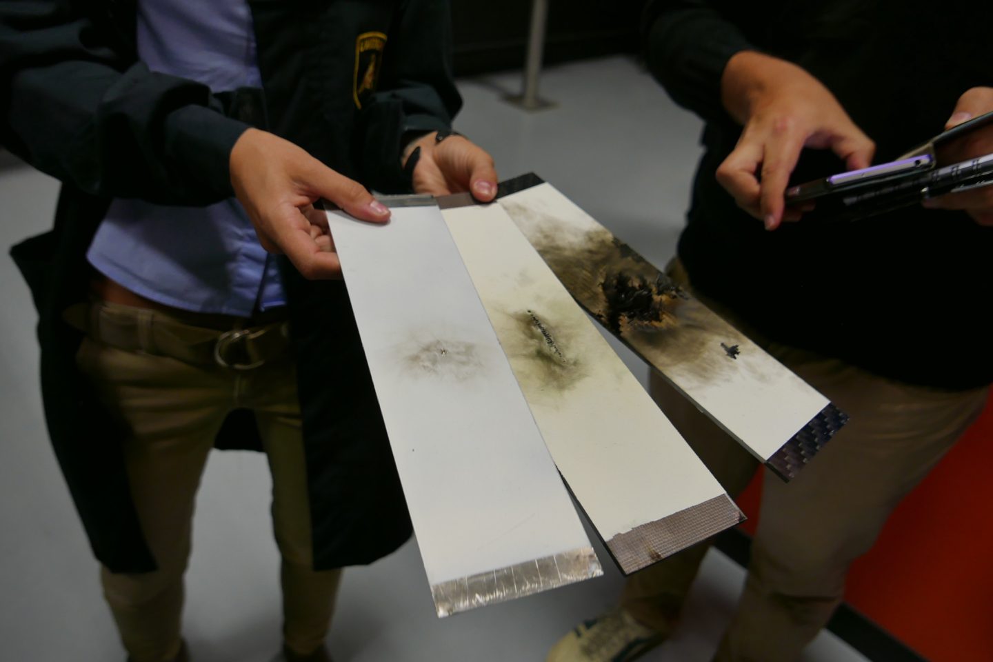 Lamborghini and MIT join forces to create a sports car for the 21st ...