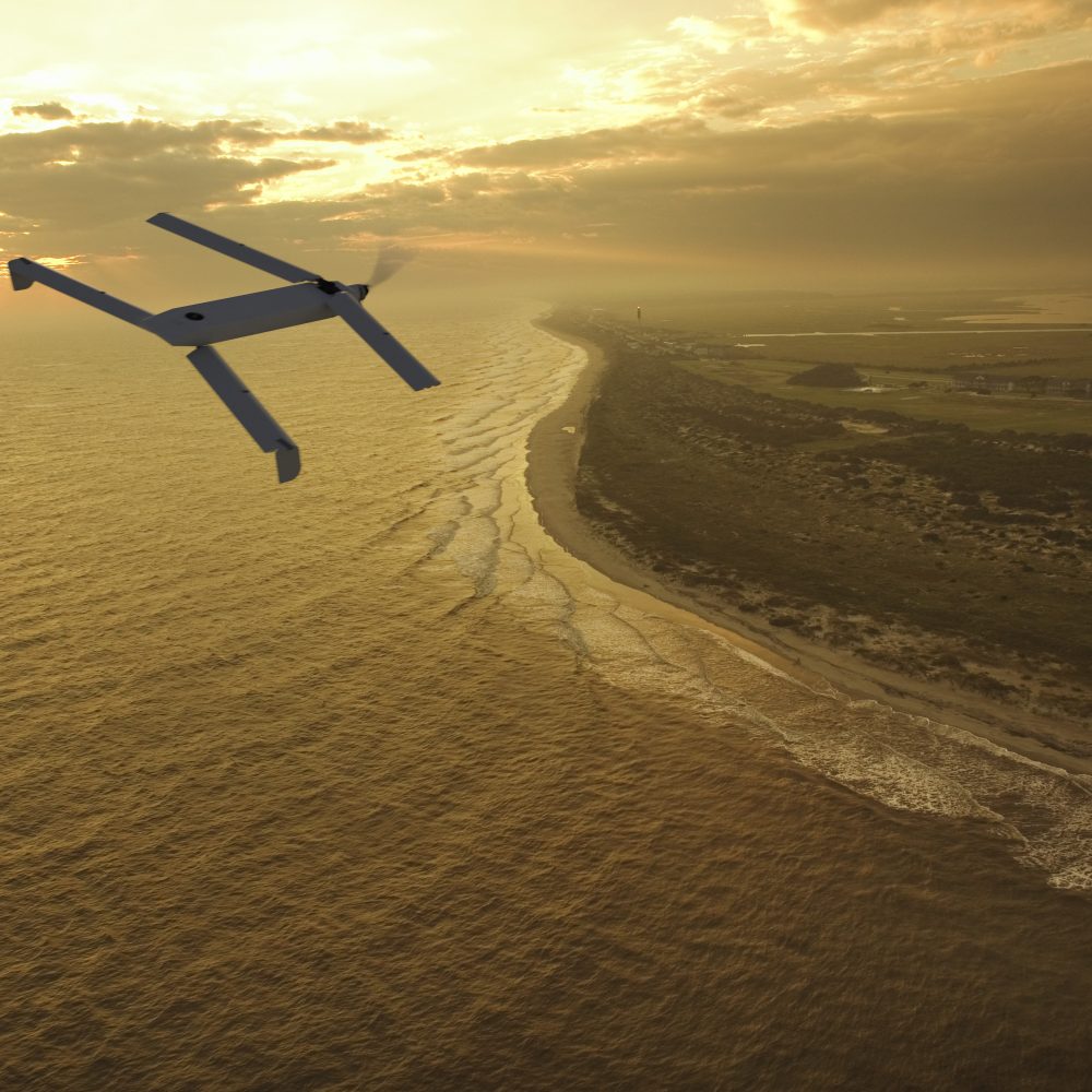 Tag: Vector Hawk - Ars Technica