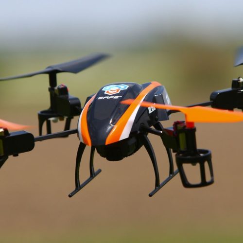 Tag: dsmx - Ars Technica