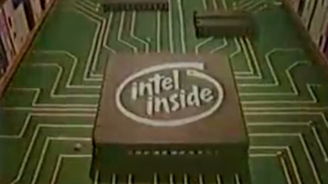 Intel’s battle against €1 billion fine wins backing from top EU legal ...