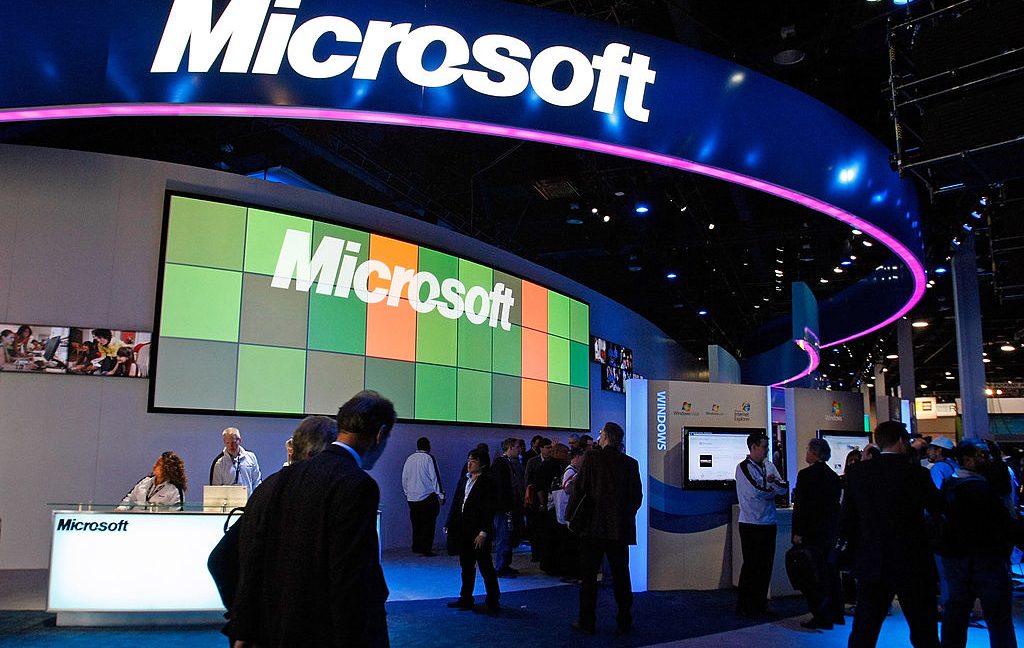 US renews fight for the right to seize content from the world’s servers ...