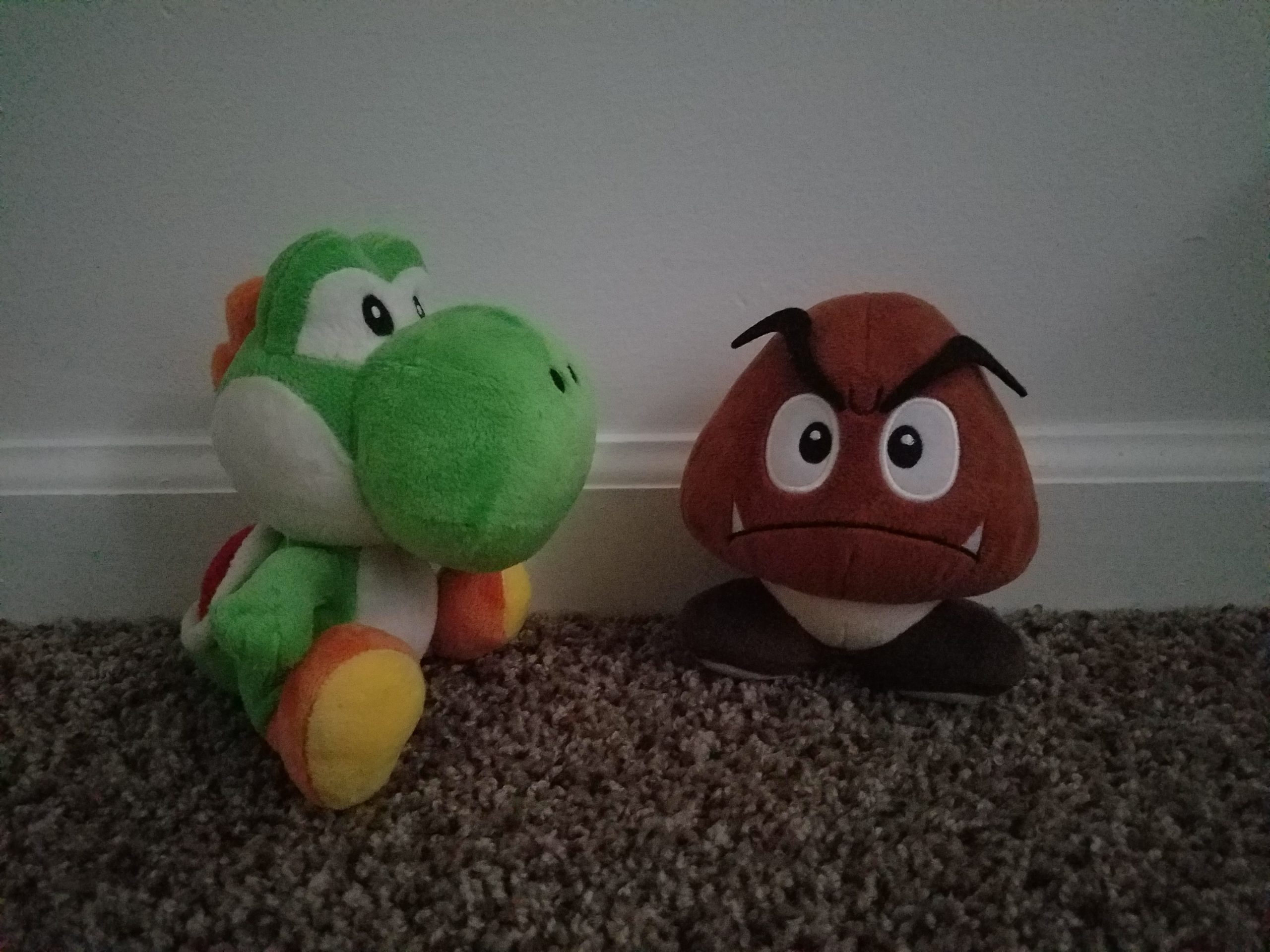 Google Pixel review: The best Android phone, even if it is a little ...