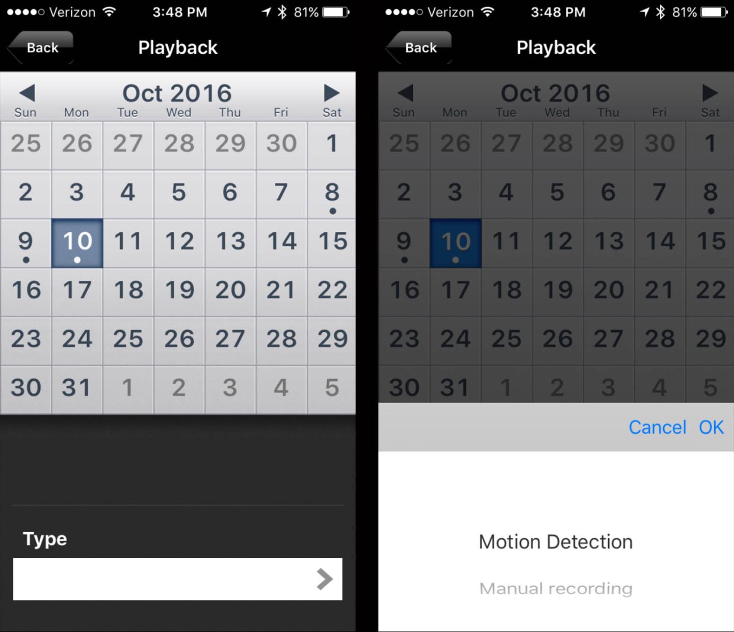 Samsung Smartcam PT review: Never miss a beat thanks to pan-and-tilt ...