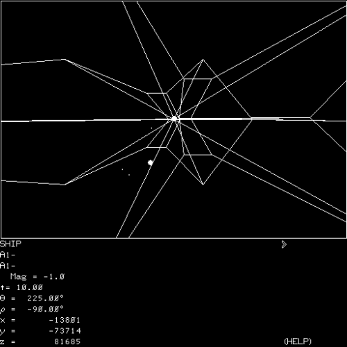 Want to see gaming’s past and future? Dive into the “educational” world ...