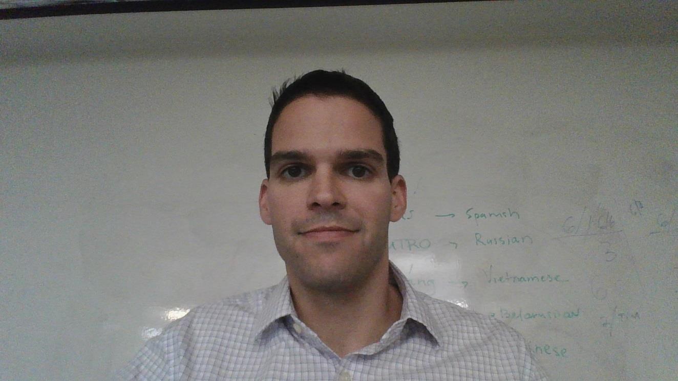 HP’s new Spectre x360 is probably the best PC laptop around - Ars Technica