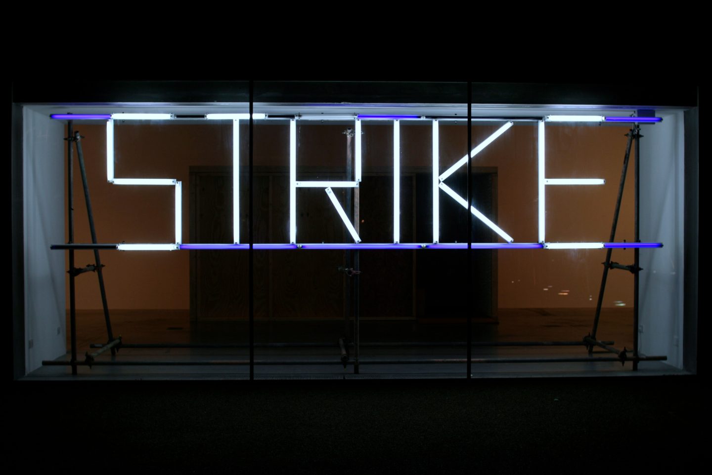 It’s official: Unionized video game voice actors are on strike - Ars ...