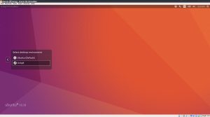Ubuntu 16.10: Convergence is in a holding pattern; consistency’s here ...