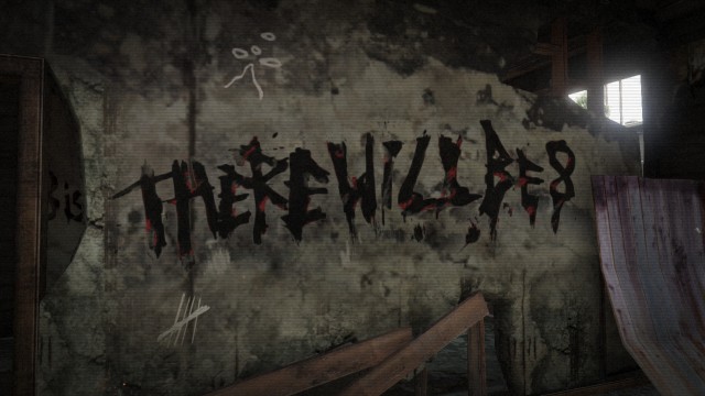 Easter eggs evolved: Why gamers spent 3-years-plus studying GTAV’s ...