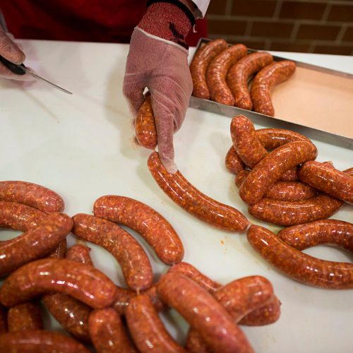 Tag: pork - Ars Technica