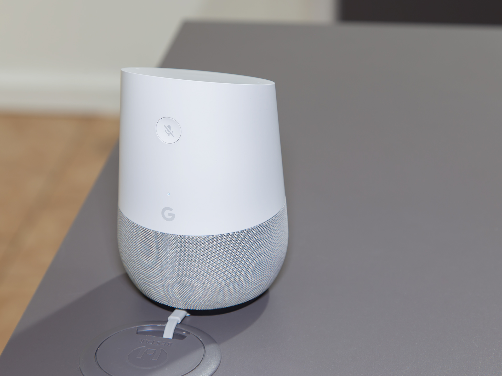 Google Home’s biggest flaw fixed: Support for reminders finally arrives ...