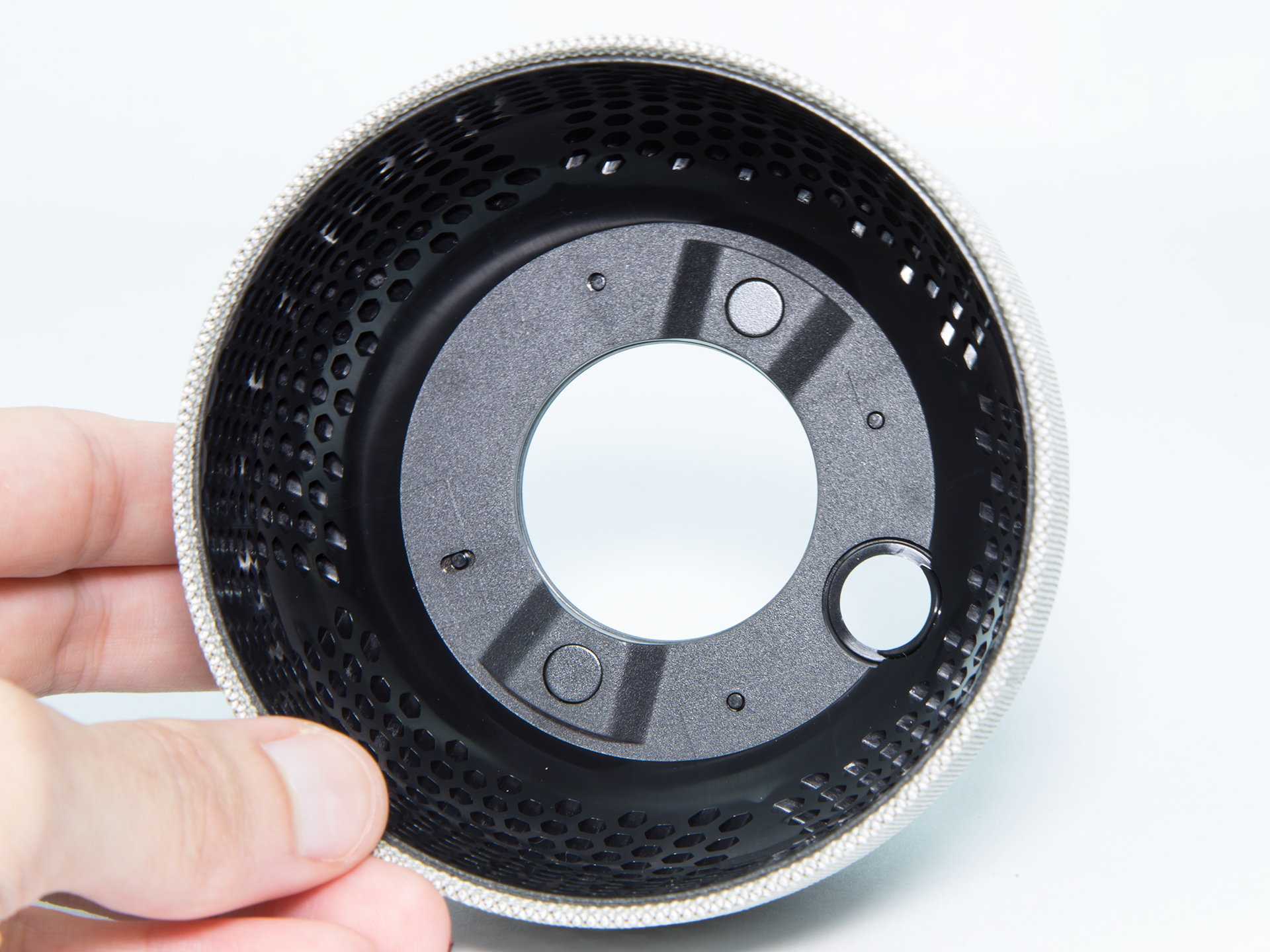 Google Home review: A step forward for hotwords, a step backward in ...