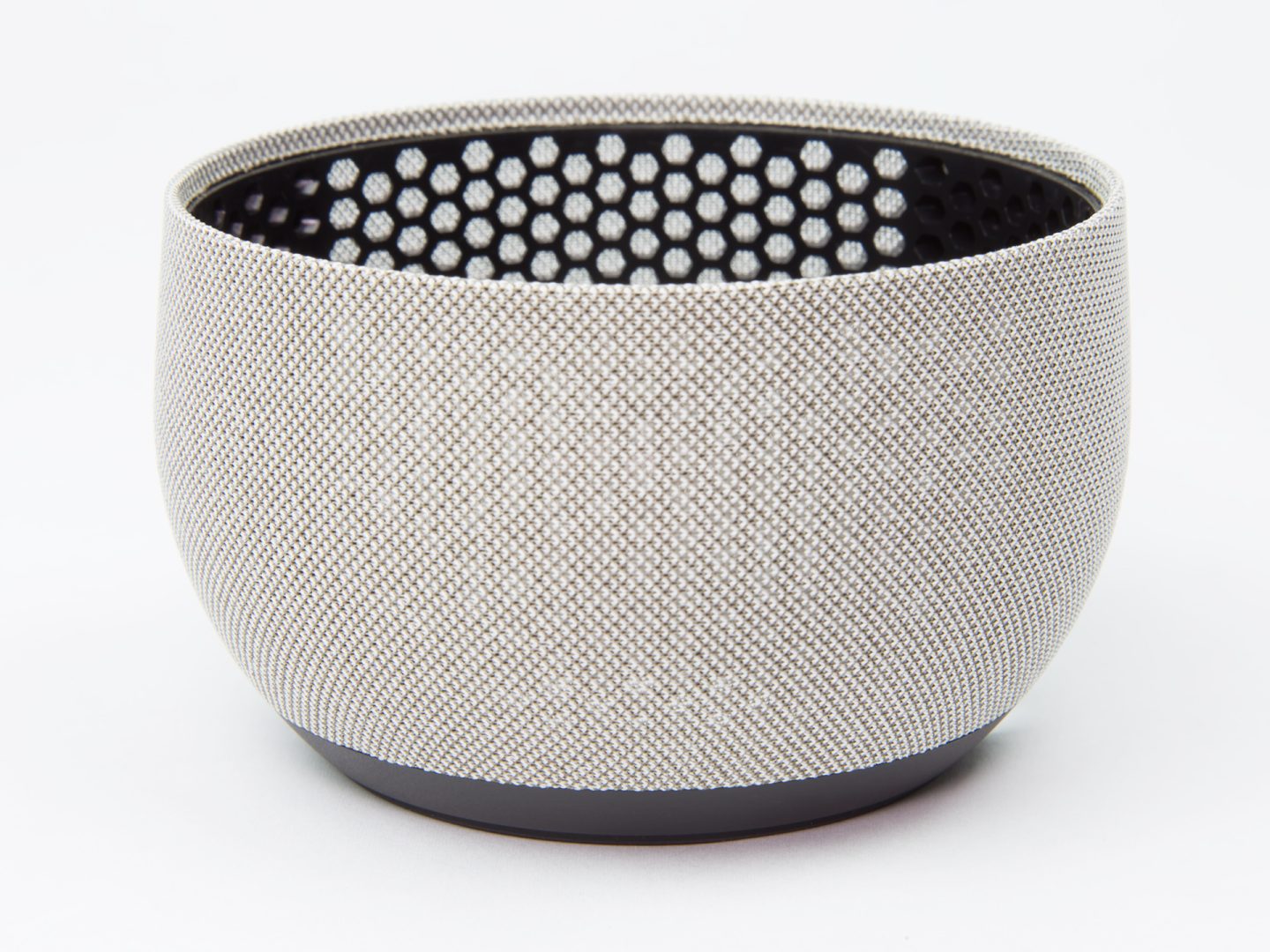 Google Home review: A step forward for hotwords, a step backward in ...