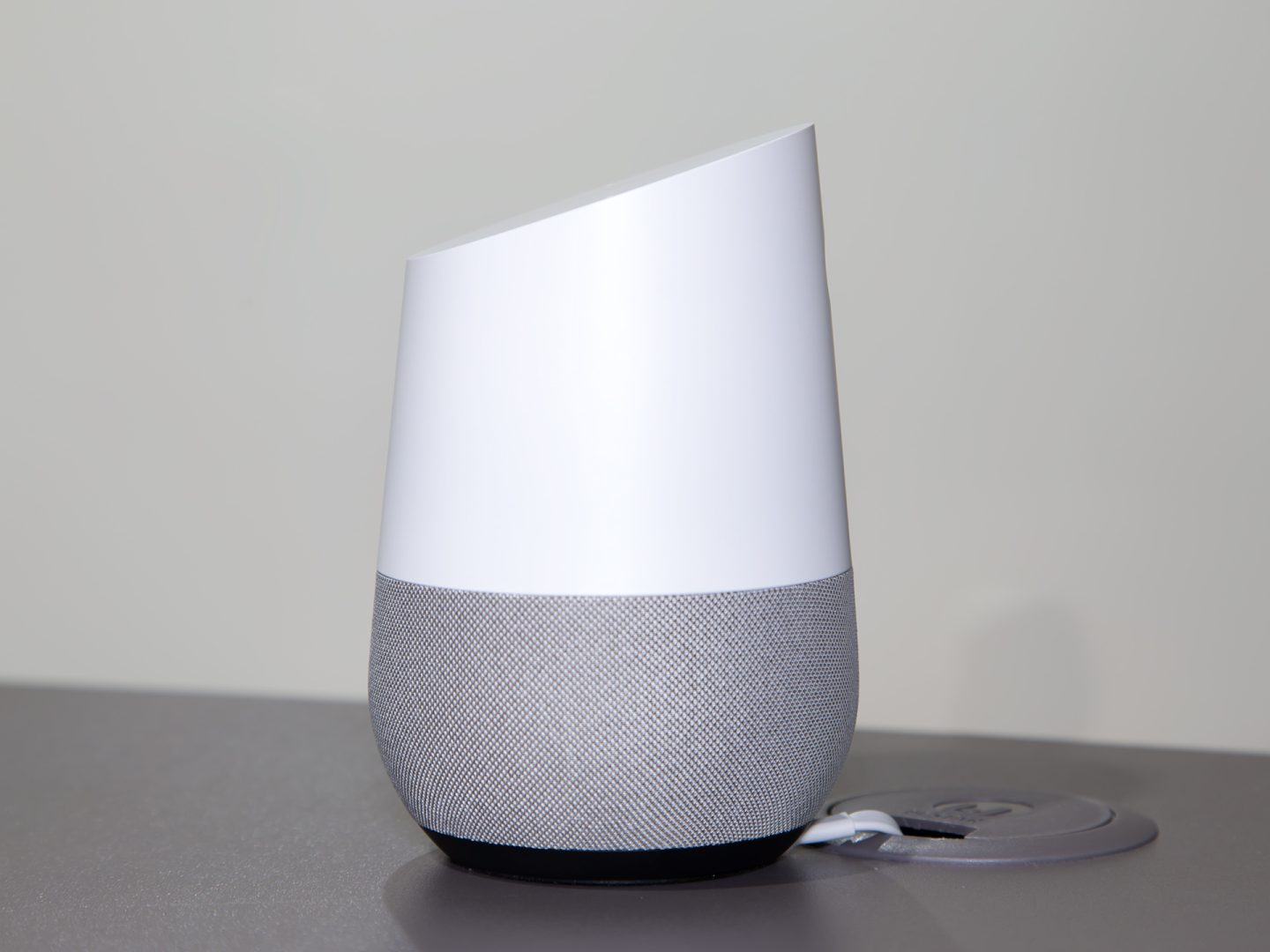Google Home’s biggest flaw fixed: Support for reminders finally arrives ...
