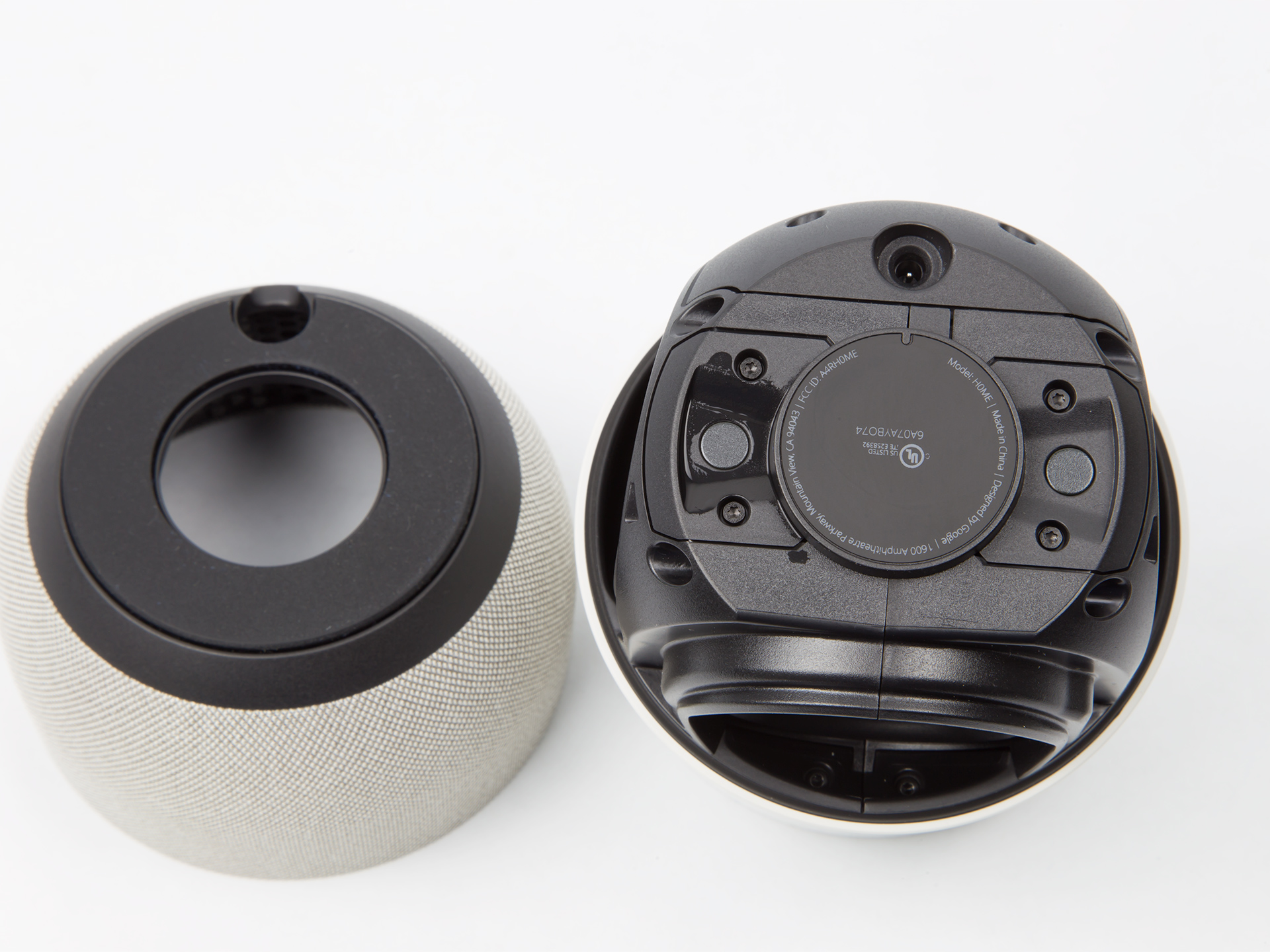 Google Home’s biggest flaw fixed: Support for reminders finally arrives ...