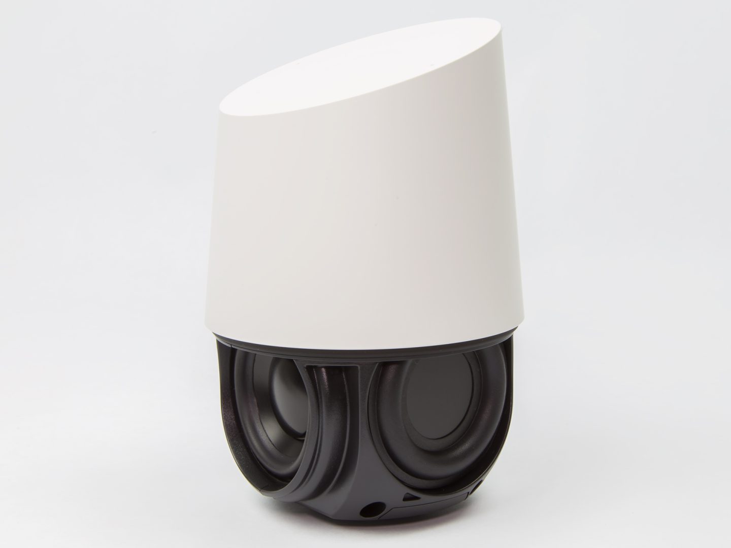 Google Home’s biggest flaw fixed: Support for reminders finally arrives ...