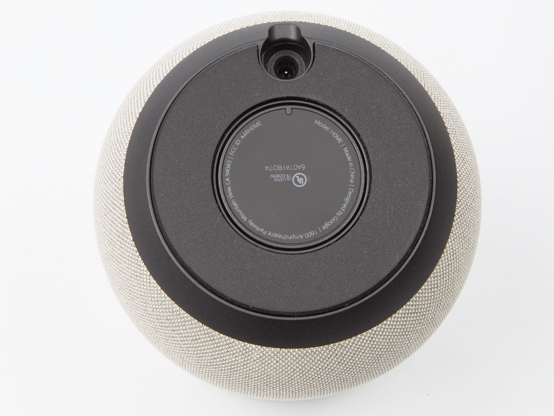 Google Home’s biggest flaw fixed: Support for reminders finally arrives ...