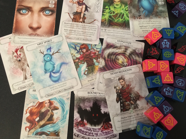 Ars Cardboard’s 2016 board game gift guide - Ars Technica