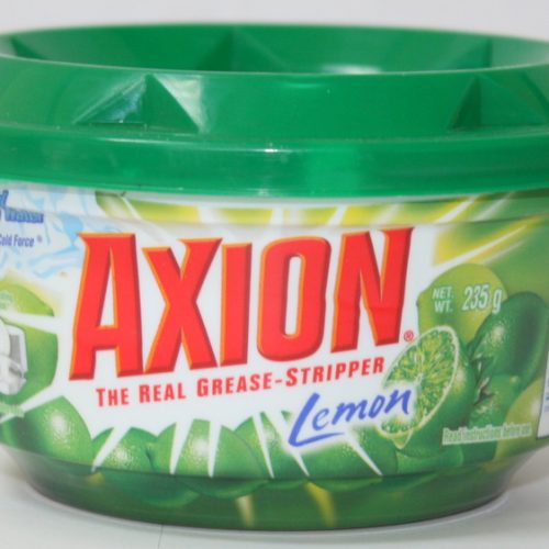 CERN points giant magnet at the Sun to look for dark matter particles ...