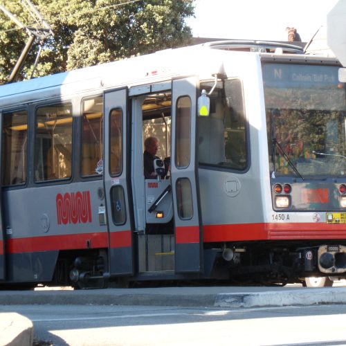 Tag: Apache Software Foundation - Ars Technica