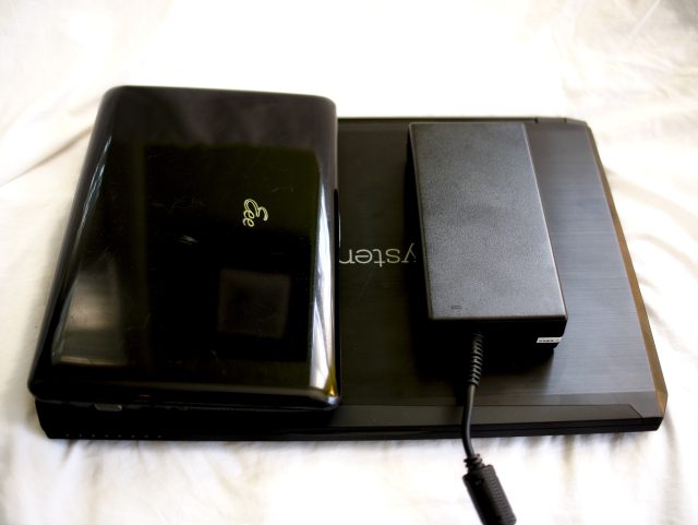 System76 Oryx Pro review: Linux in a laptop has never been better - Ars ...