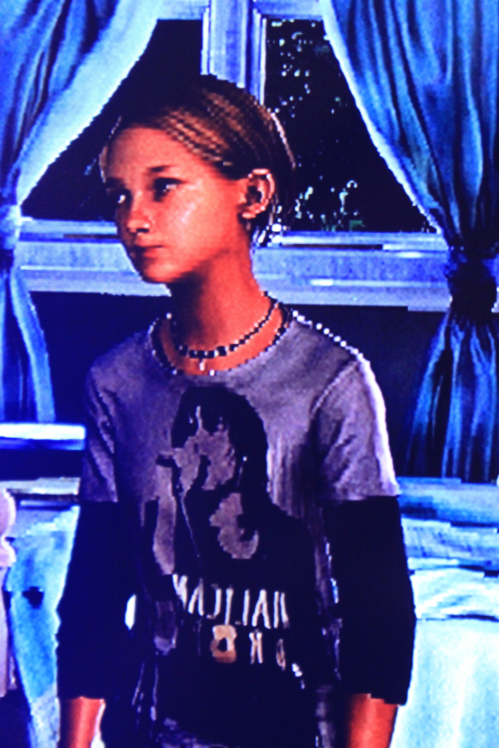 Three years later, the console wars are more confusing than ever - Ars ...