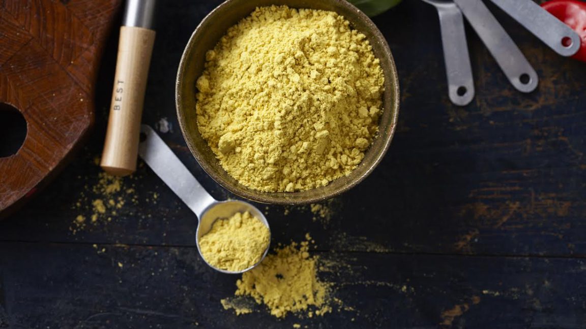 Solved: Algal flour was causing violent illnesses, Soylent says - Ars ...