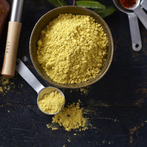 Soylent recalls powder after dairy accidentally slips into 1.8 powder ...