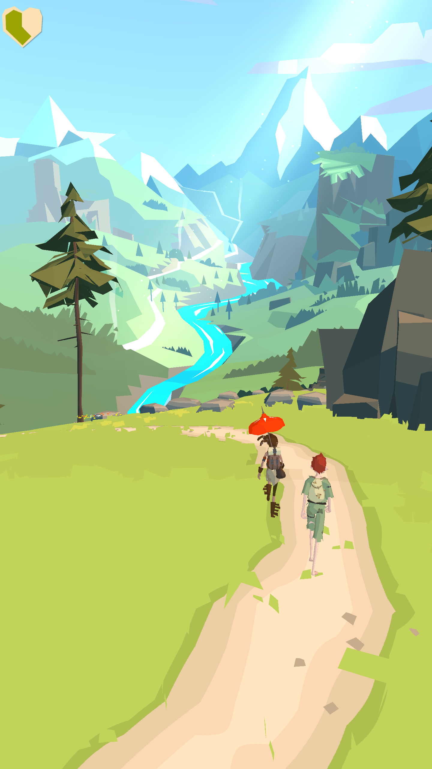 Molyneux tries something new with latest mobile game: Not hyping it ...