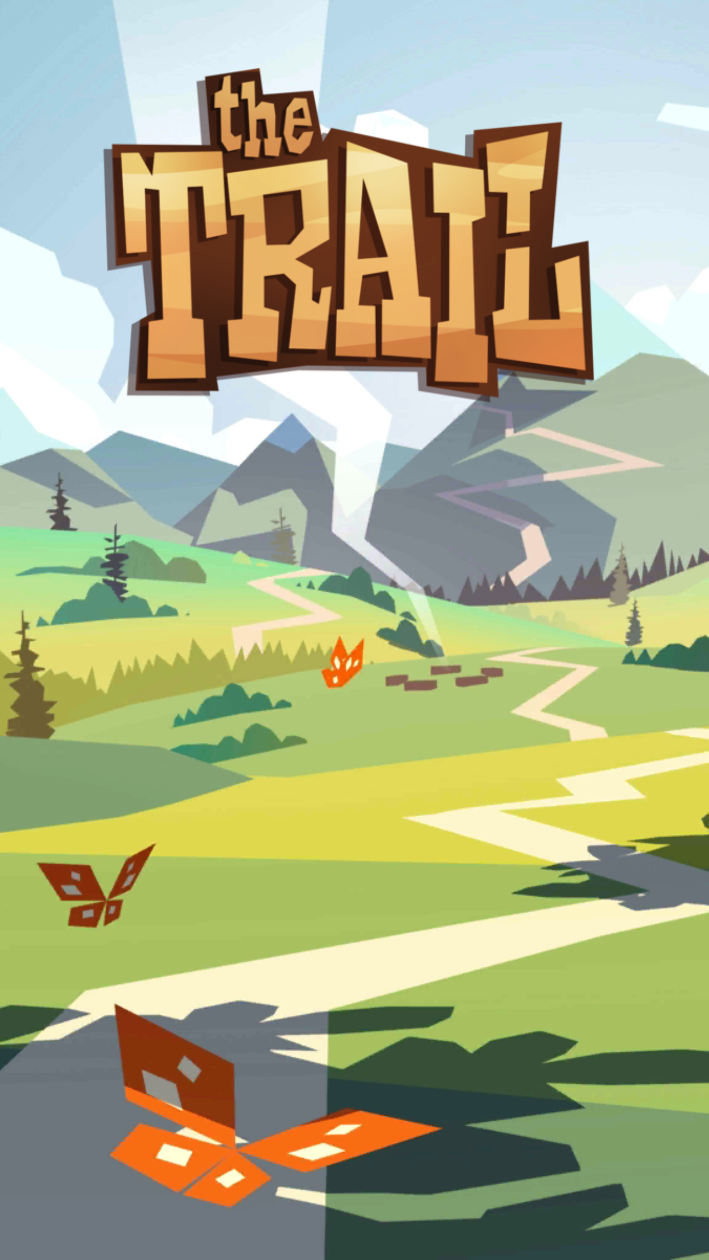 Molyneux tries something new with latest mobile game: Not hyping it ...
