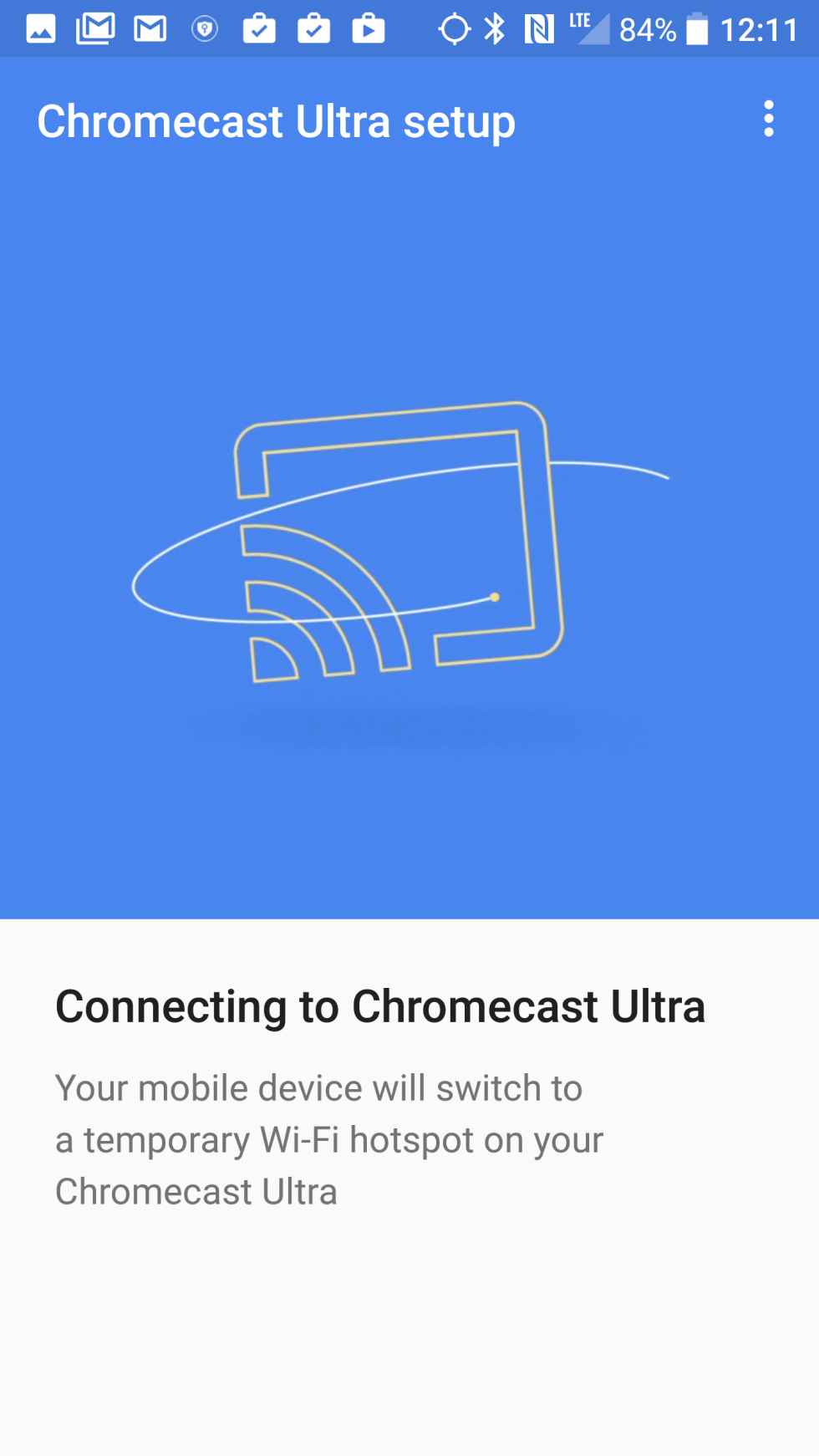 Chromecast Ultra delivers 4K and HDR content, but is that enough ...