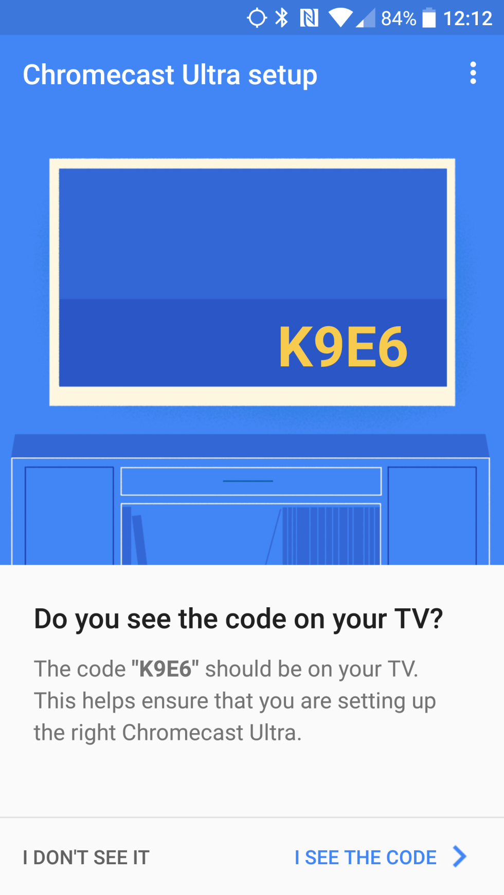 Chromecast Ultra delivers 4K and HDR content, but is that enough ...