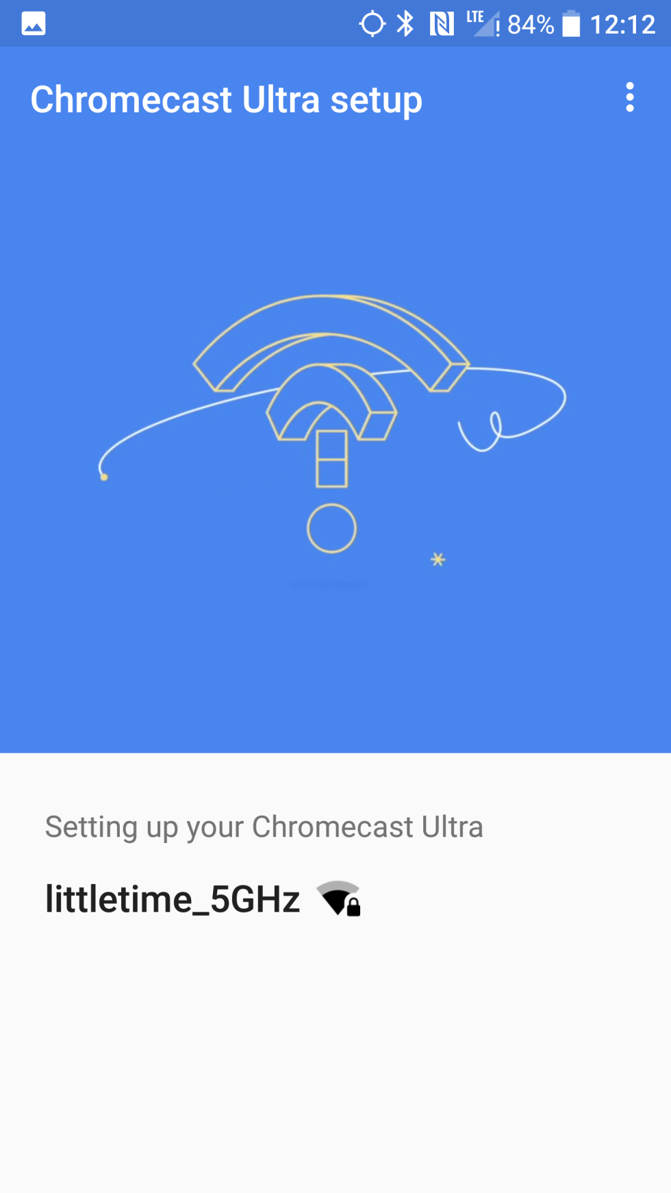 Chromecast Ultra delivers 4K and HDR content, but is that enough ...