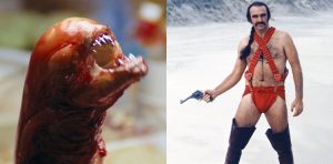 The Ars Technica science fiction bucket list—42 movies every geek must ...