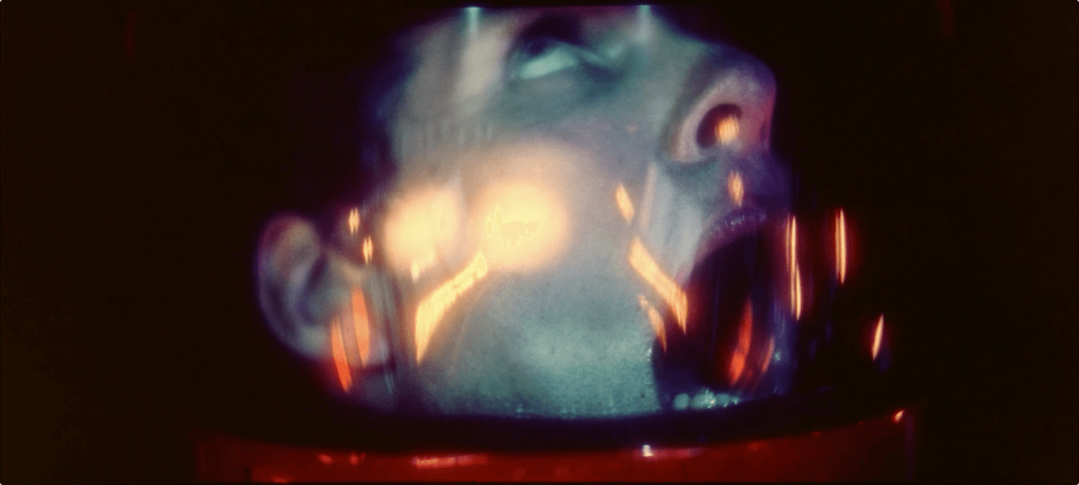 The Ars Technica science fiction bucket list—42 movies every geek must ...