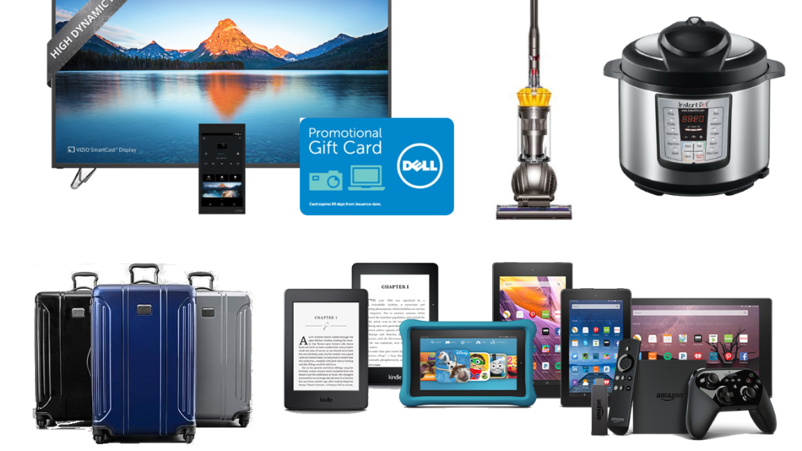 Cyber Monday 2023: The best deals on Lenovo, Herman Miller, Apple ...