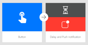 Microsoft’s IFTTT-like Flow is now out of beta - Ars Technica
