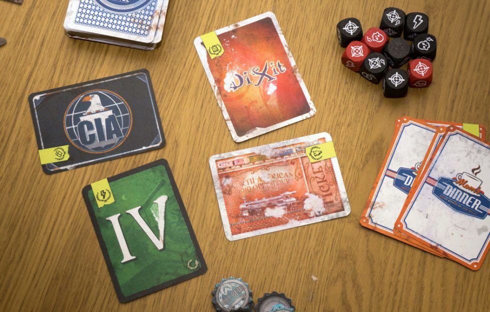 Hit Z Road injects shambling corpses with dose of innovation - Ars Technica